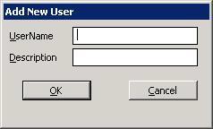 Install Transflo DMS Workflow Studio and Workspace